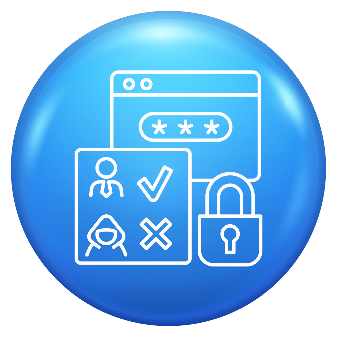 Best Practices for ePHI Protection - Ekim IT Solutions